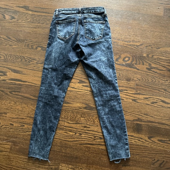 STS Blue | Jeans | Sts Blue High Rise Skinny Jeans | Poshmark